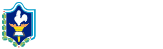 DDHH en Argentina: tratados internacionales